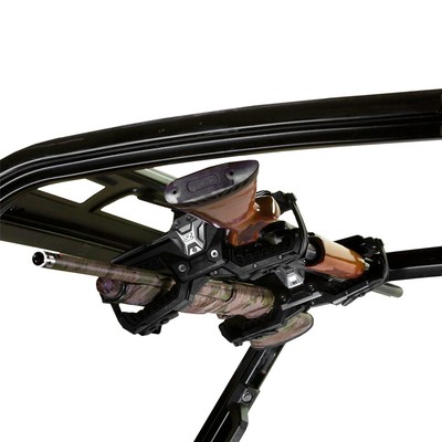 SEIZMIK Overhead Gun Rack | eBay