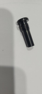 Fits TAYLORMADE SIM2 SIM M6 M4 M2 screw weight 2-14 grams DRIVER ...