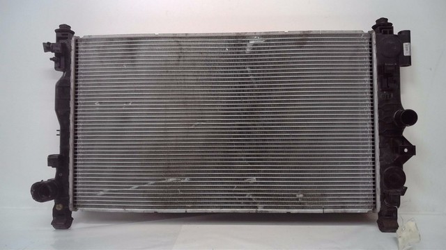 13267666 Wasserkühler Chevrolet Cruze LS 2009 619830 online kaufen | eBay