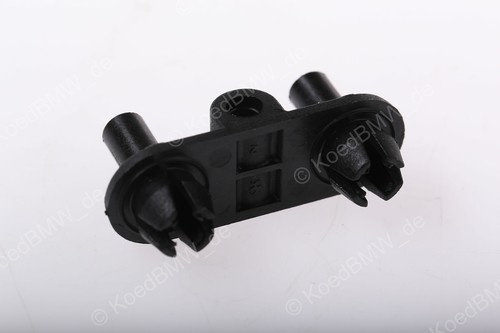 BMW Klammer 51711934949 | eBay.de