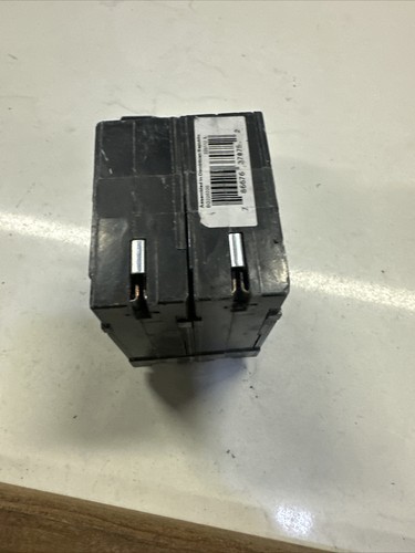 Eaton BQ220220 Circuit Breaker for sale online | eBay