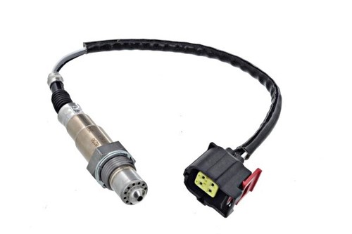 VALEO Lambda Sensor For CHRYSLER Sebring DODGE JEEP MERCEDES 05-17 ...