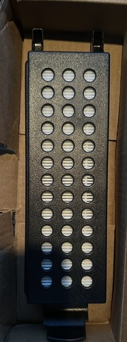 Genuine Sanitaire HF-5 HEPA Filter 61840 (3145) | eBay