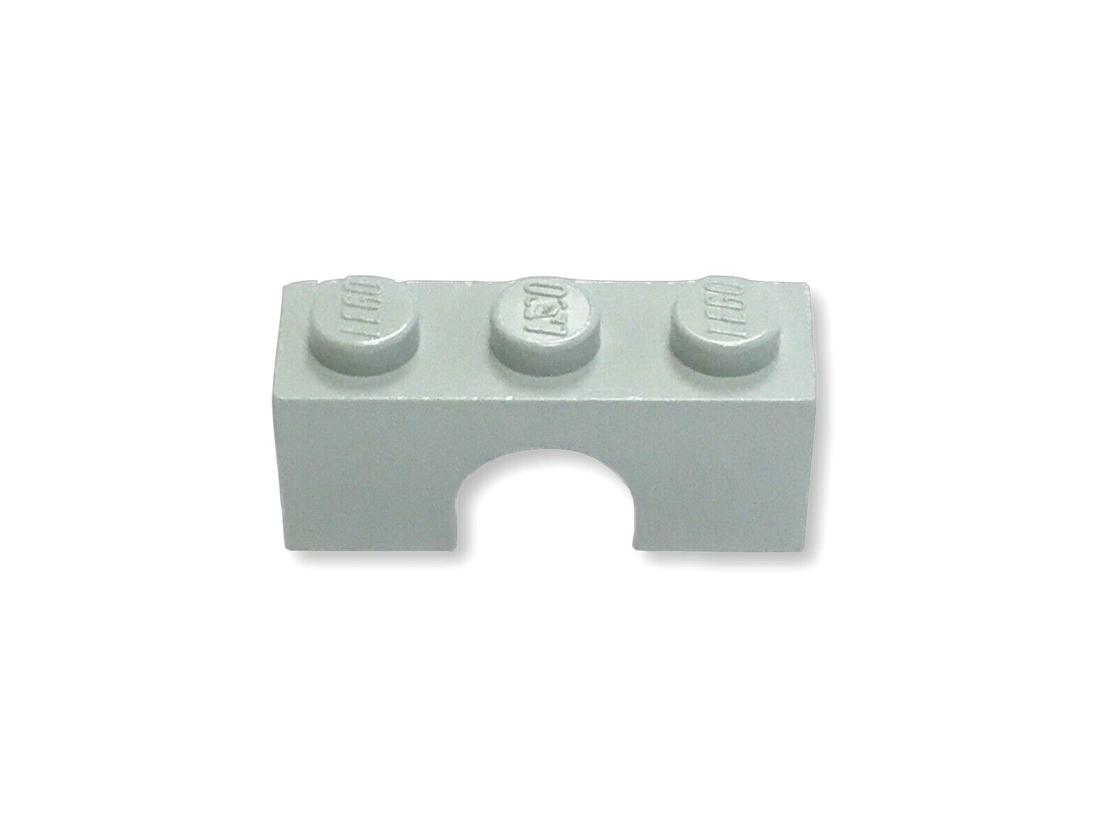 LEGO 4490 1X3 Arch - ( PACK OF 2 ) - Select Colour - FREE P&P! | eBay UK