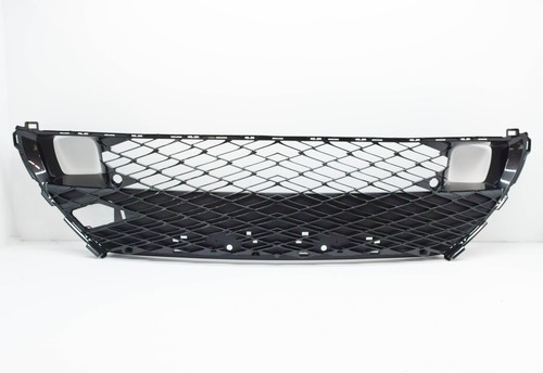 LEXUS RC F Sport XC10 Front Lower Radiator Grille 53102-24090 GENUINE ...