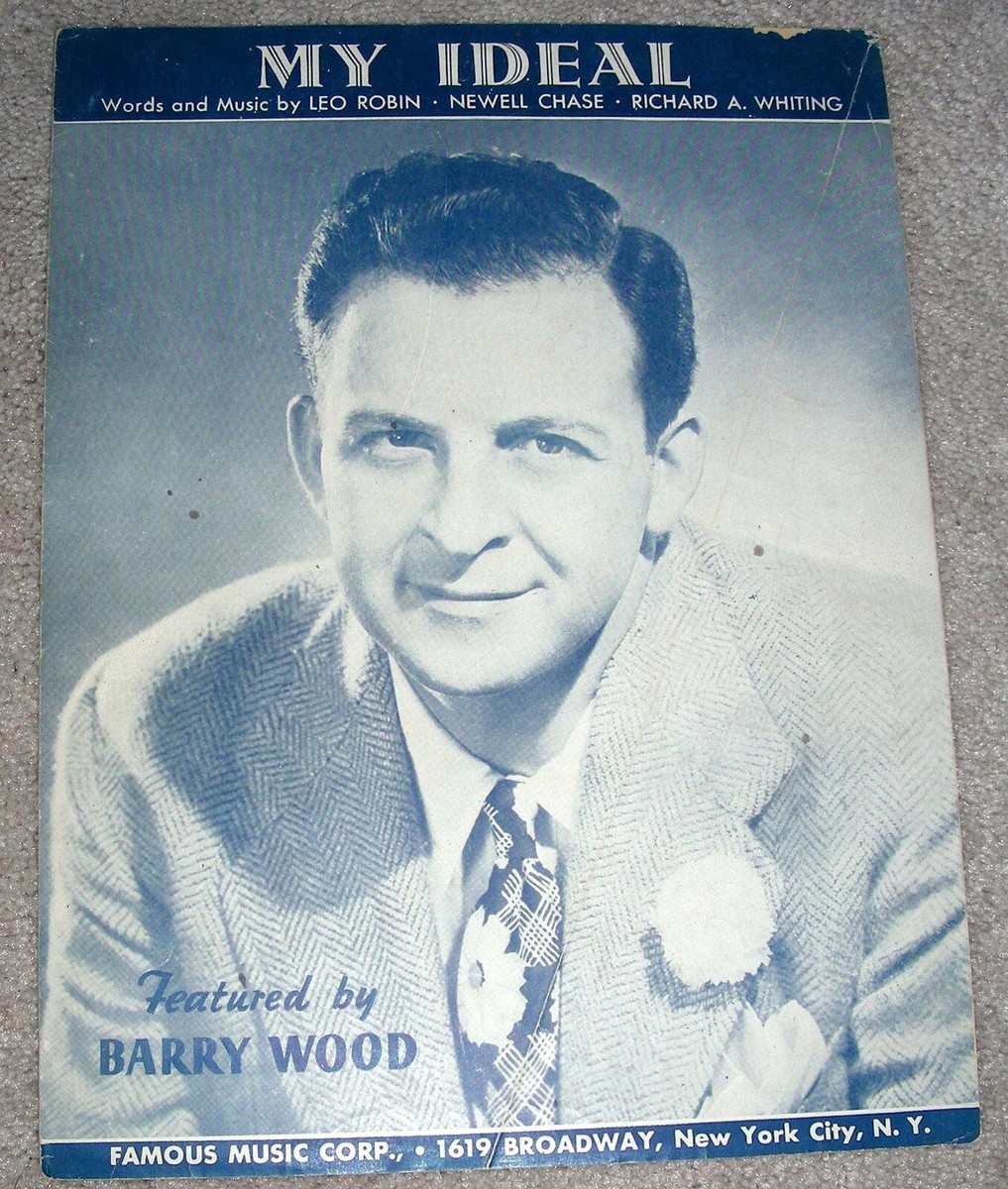 Barry Woods's Instagram, Twitter & Facebook on IDCrawl