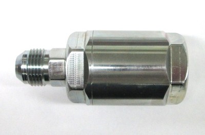 LS SZ-J16M-JB16F - Taimi Swivel - 1" Male JIC X 1" Female JIC / O-Ring ...