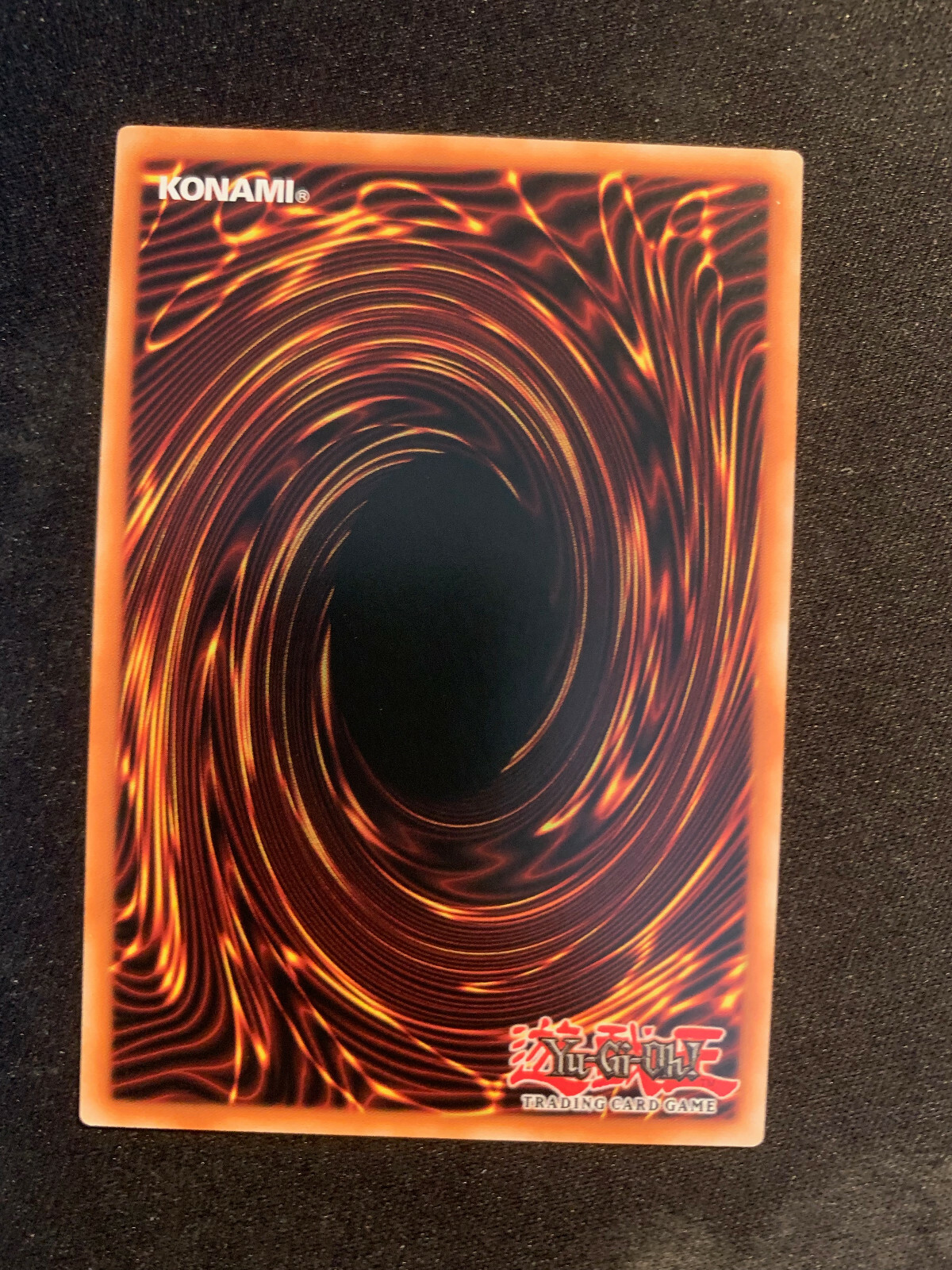 Hey, Trunade! - LEHD-ENB22 - Yu-Gi-Oh Card N/M | eBay