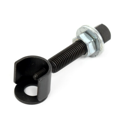 Saginaw Steering Column Pivot Pin Remover Tool | eBay