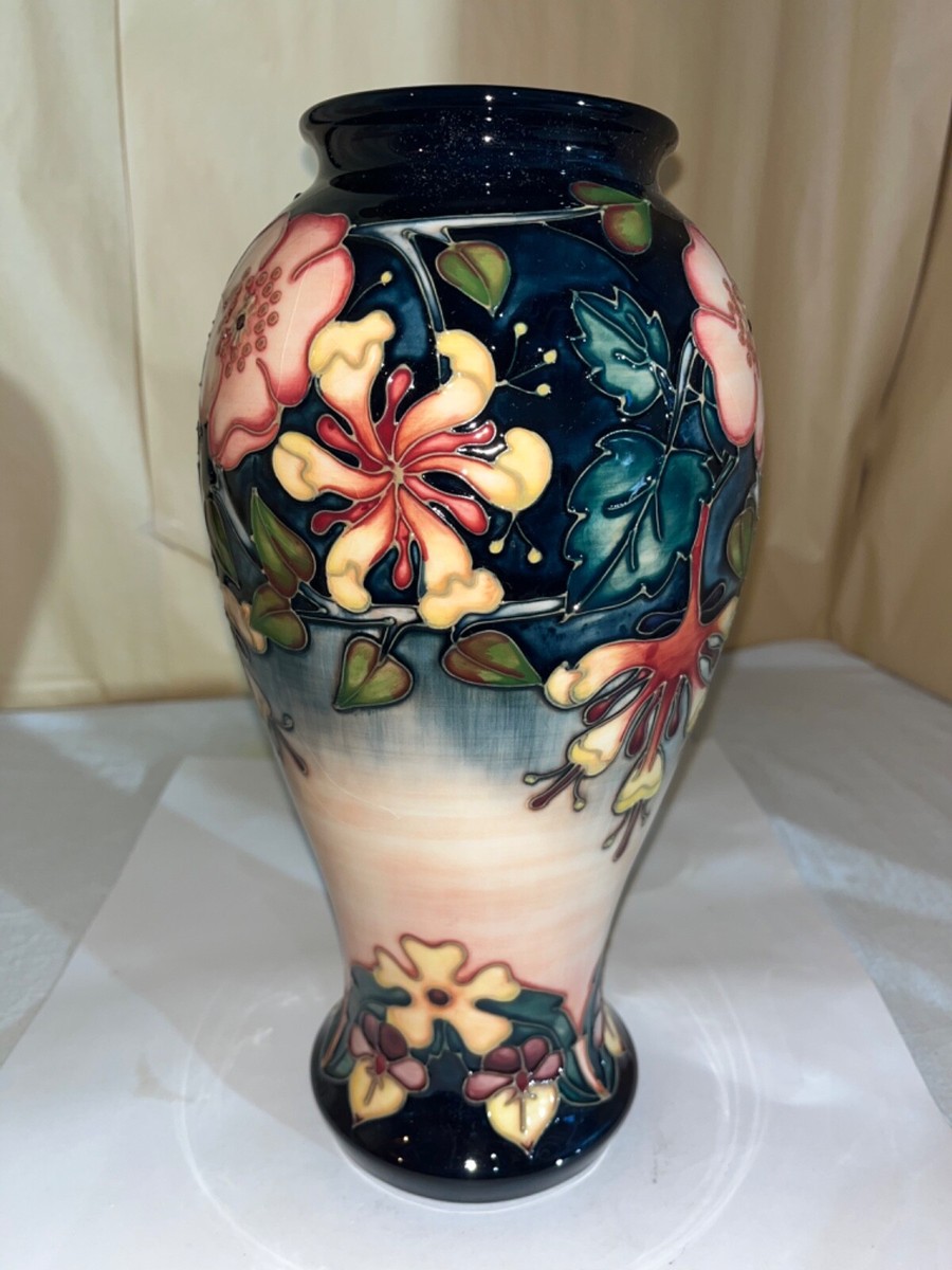 Contemporary Pottery Designs