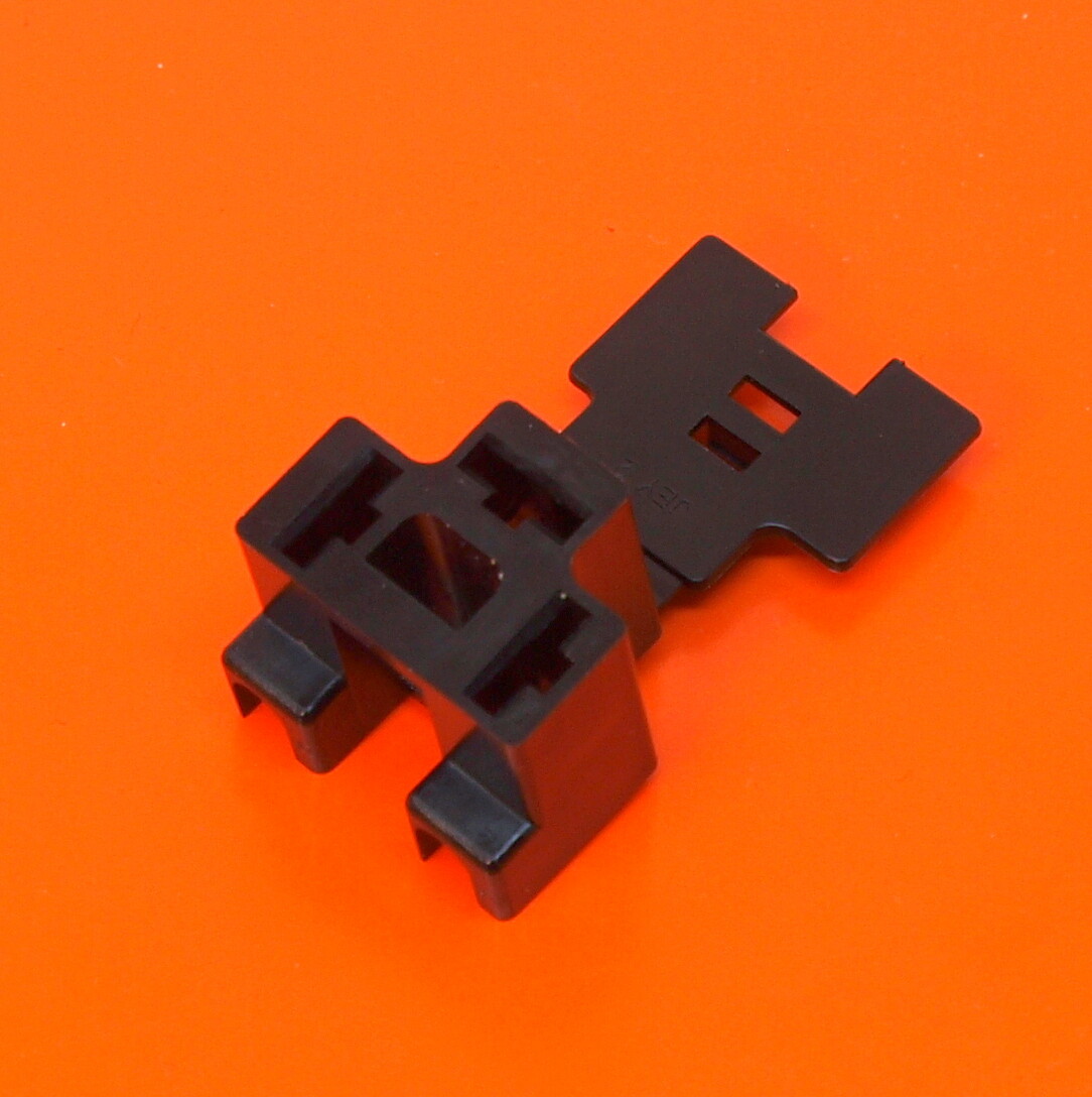 Durite Universal H4 472 Headlight Bulb Connector Repair Kit With ...