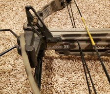 Horton Crossbows for sale | eBay