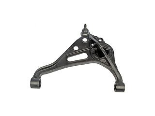 Suspension Control Arm Assembly Dorman For 1999-2008 Chevrolet Tracker ...