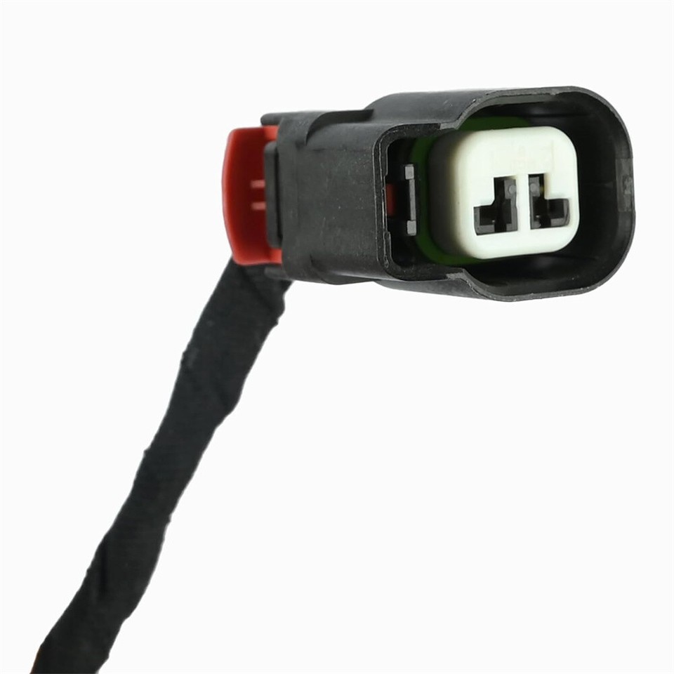 Fuel Injection Ignition Harness For Left Hand Fuel Rail 5.3L 6.2L V8 ...