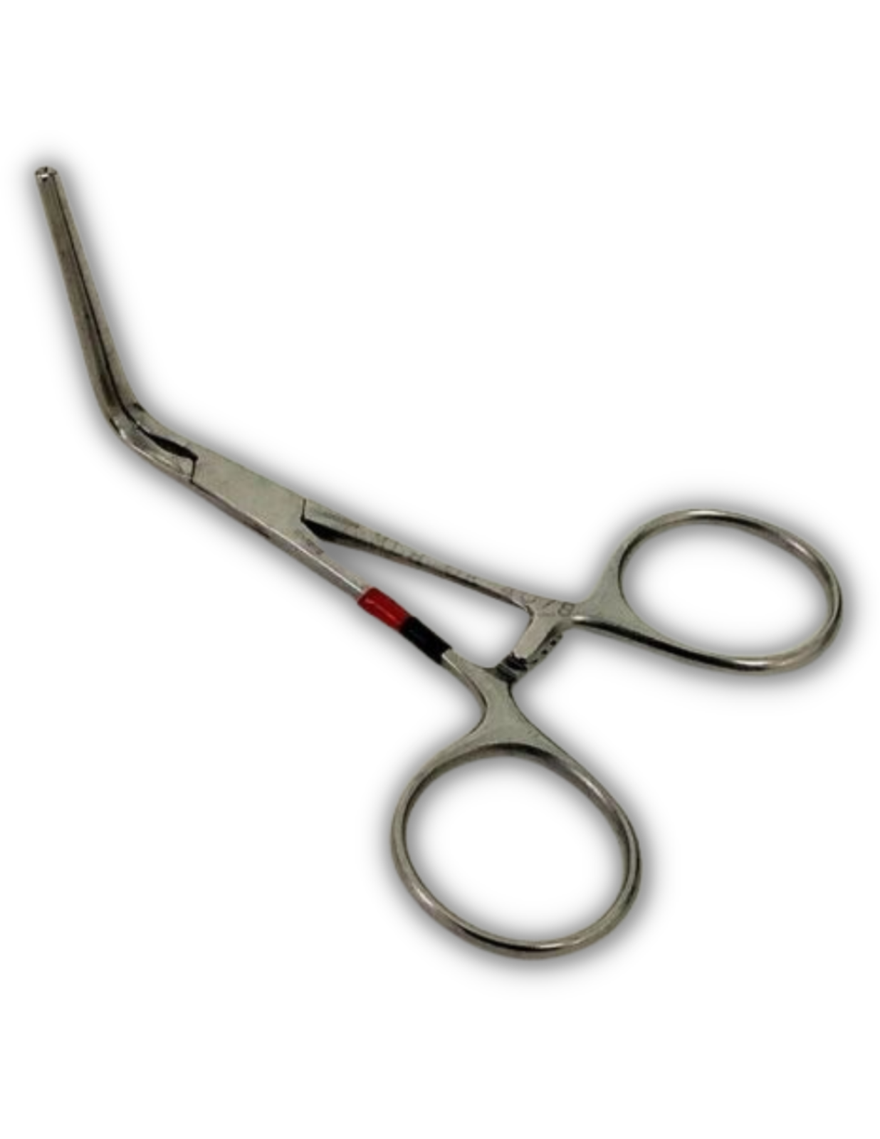 Codman 37-1073 DeBakey Classic Bulldog Clamp for sale online | eBay