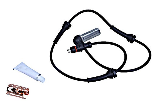 ABS Speed Sensor For LAND ROVER Freelander 98-06 SSW100090 | eBay