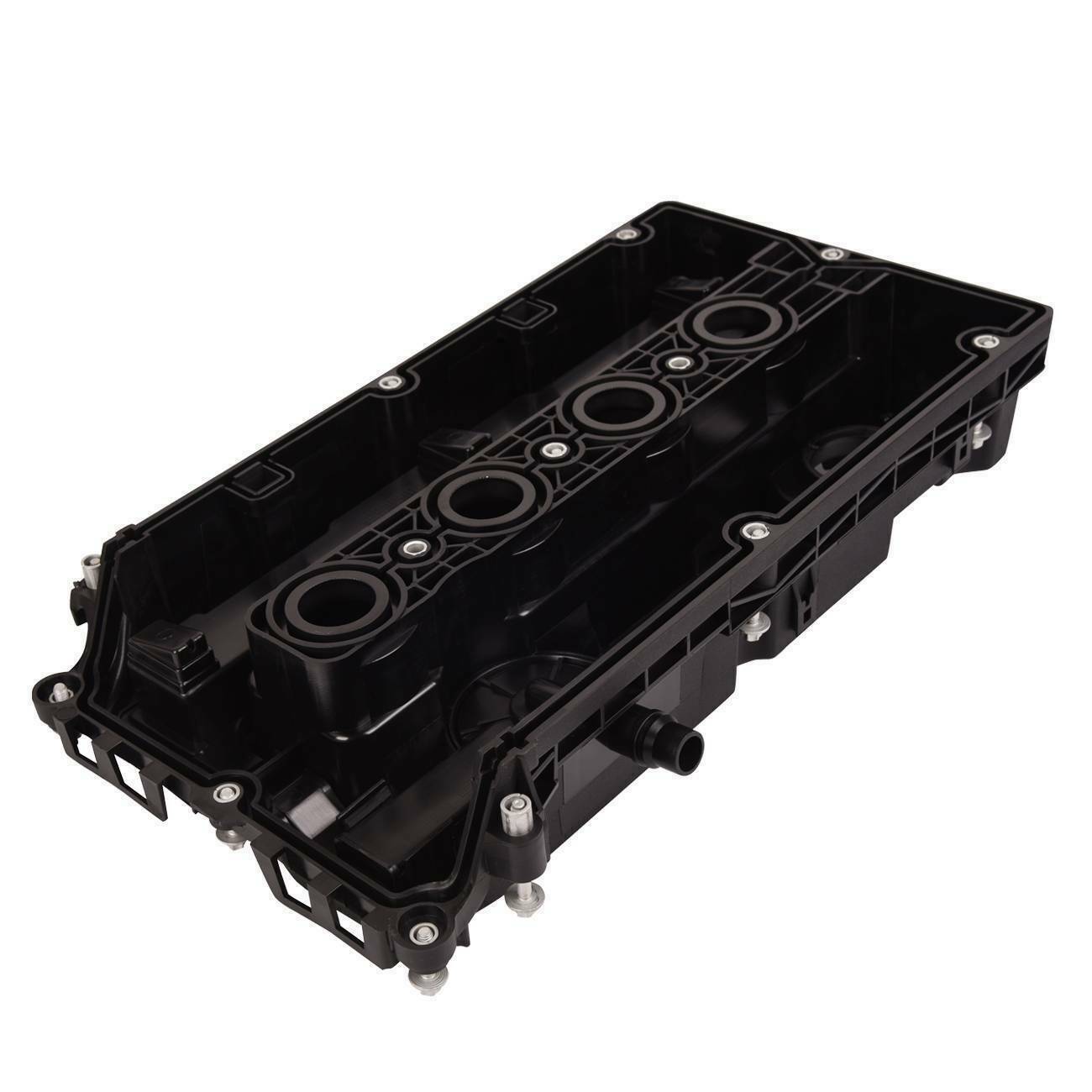 Valve Rocker Cover & Gasket PCV for Holden Astra AH 1.8L Cruze JG JH 1 ...