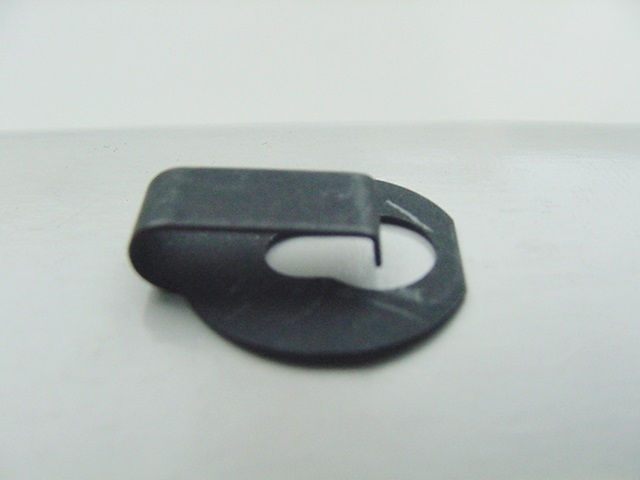 Pontiac 75-96 Carburetor Throttle Rod Linkage Retaining Clips Fasteners ...