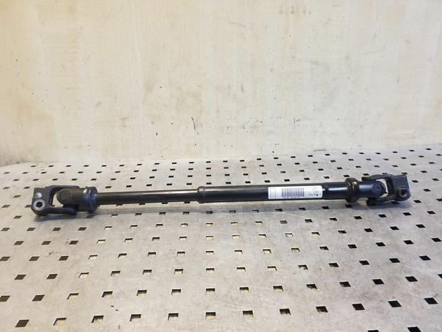 MERCEDES BENZ Ml W164 RHD Steering Column Extension A1644600110 for ...