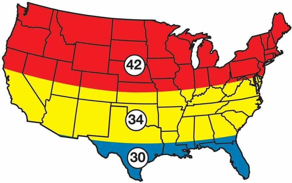 Intermatic V45471CR42 Time Switch | eBay