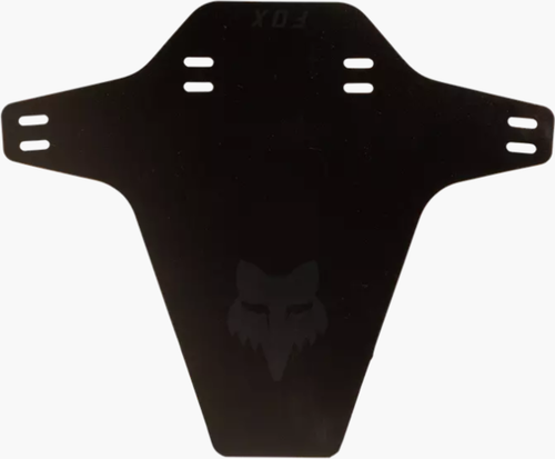 Fox Racing Mudguard Fender - One Size | eBay