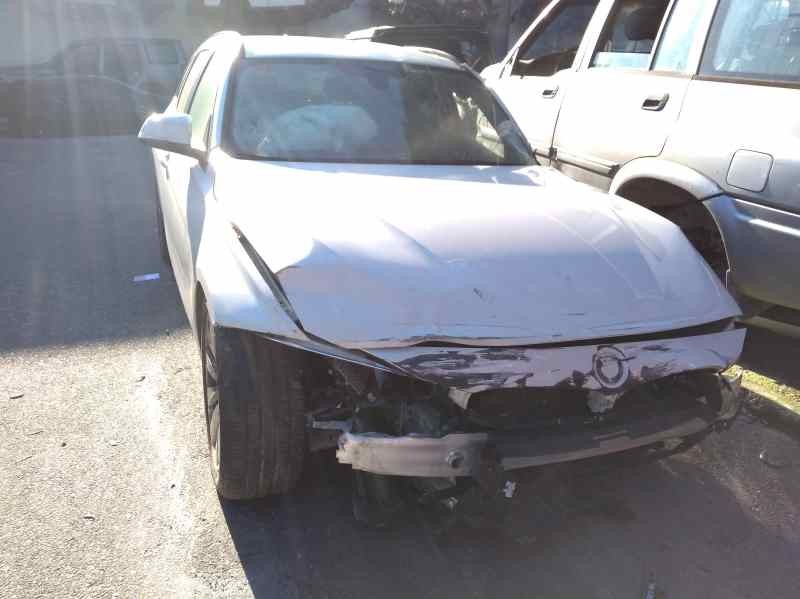 31126852991 FRONT RIGHT LOWER SUSPENSION ARM / 931092 FOR BMW SERIE 3 ...