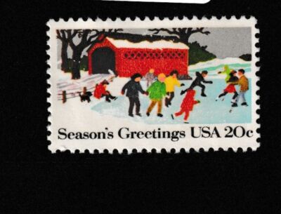 USA STAMP MNH Commemorative MINT unused WM6188 | eBay