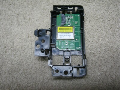 LG Wi-Fi Module EAT64113202, new!! | eBay
