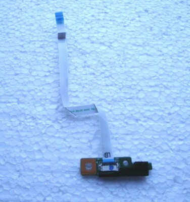 Acer Travelmate TMP2410 P2410 LED Board + Cable | eBay