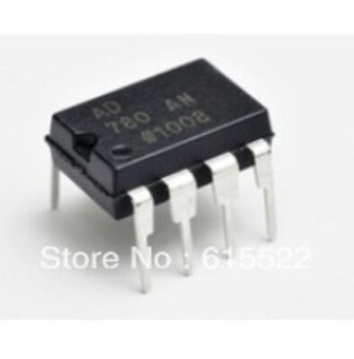 2pcs TI/UC SK-8120 DIP-8 #A6-42 | eBay