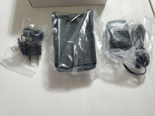 Ingenico IWL200 Charging Base for Iwl220 Iwl250 IWL 1255 for sale ...