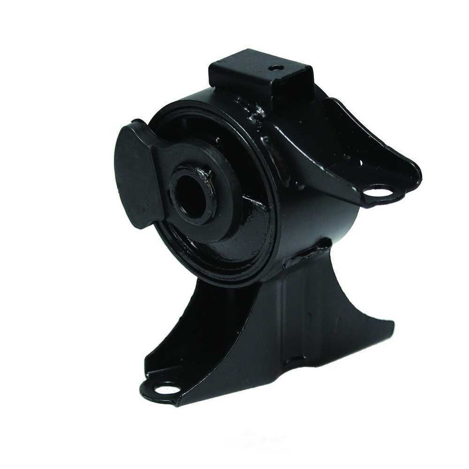 Eng Mount Frt Rt DEA/TTPA A65016 | eBay