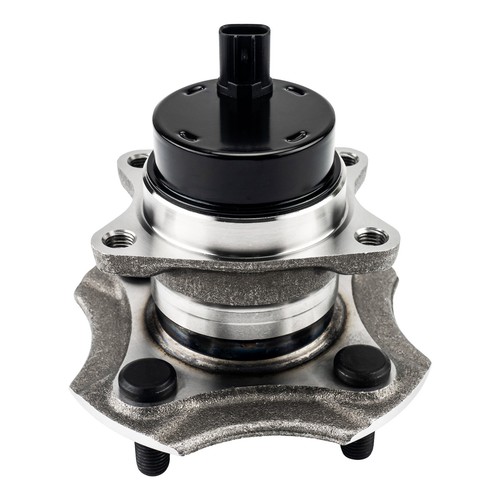 Fits 2004-2005 2006 Scion xB 512209 New Rear Wheel Hub Bearing Assembly ...