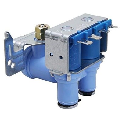 Prime AP Parts Refrigerator Water Valve DA62-00914B-Parts | eBay