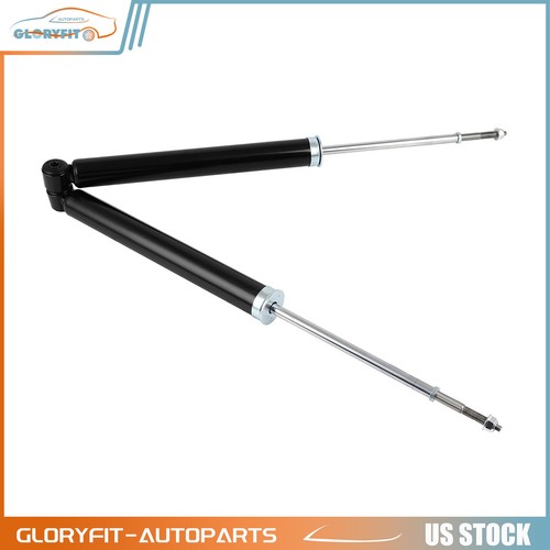 Rear For 2018-2020 Chevrolet Beat 2012-2015 Chevrolet Spark Shocks ...