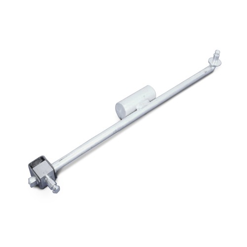 Genuine Mopar Gear Shift Control Rod 55366066AB | eBay