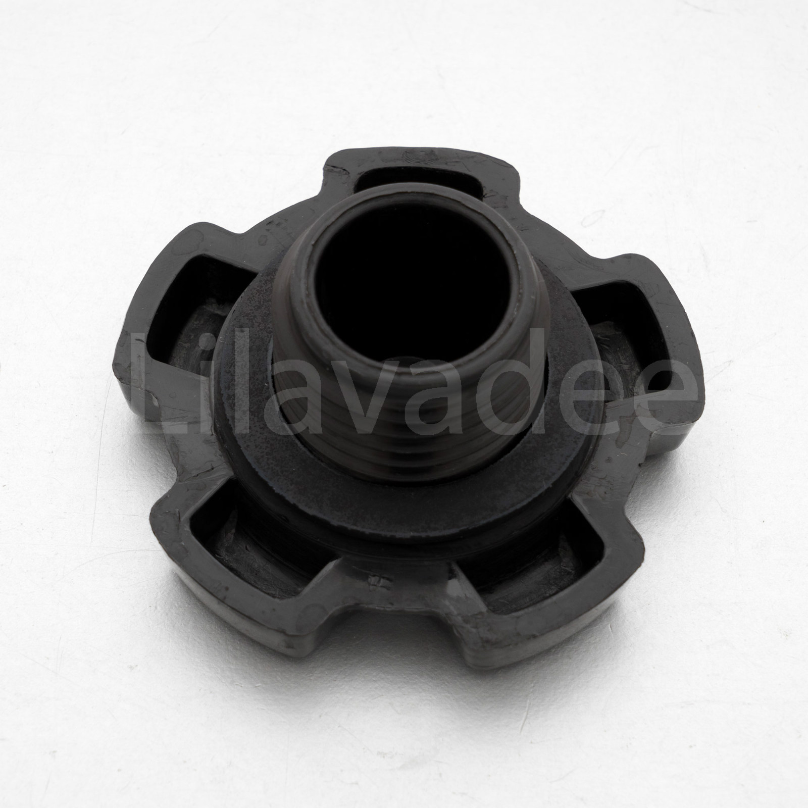 for NISSAN HARDBODY NAVARA D21 BD25 BDI ENGINE OIL FILLER CAP COVER ...