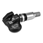 Autel MX-Sensor 4pcs 315&433MHz Programmable TPMS Universal Tire ...