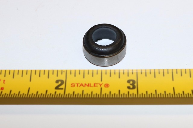 Lycoming Tachometer Oil Drive Seal O-235 290 320 360 435 540 720 for ...