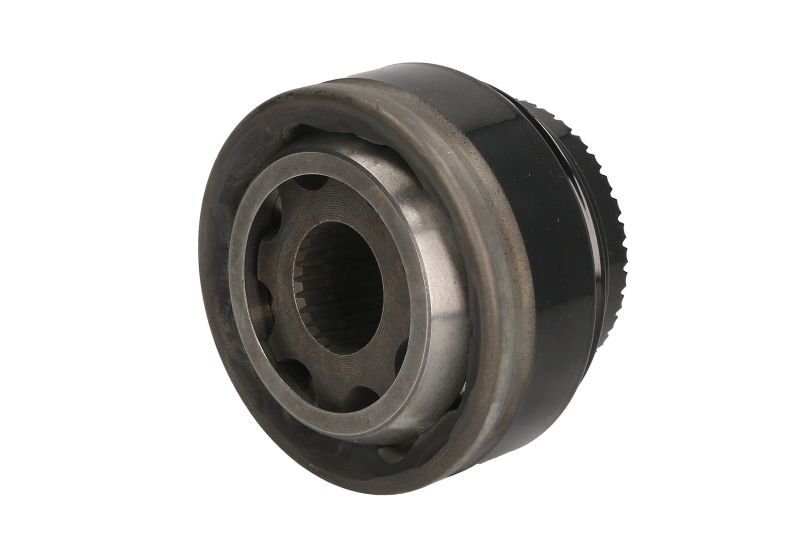 SPIDAN 0.036110 Joint Kit, drive shaft OE REPLACEMENT | eBay