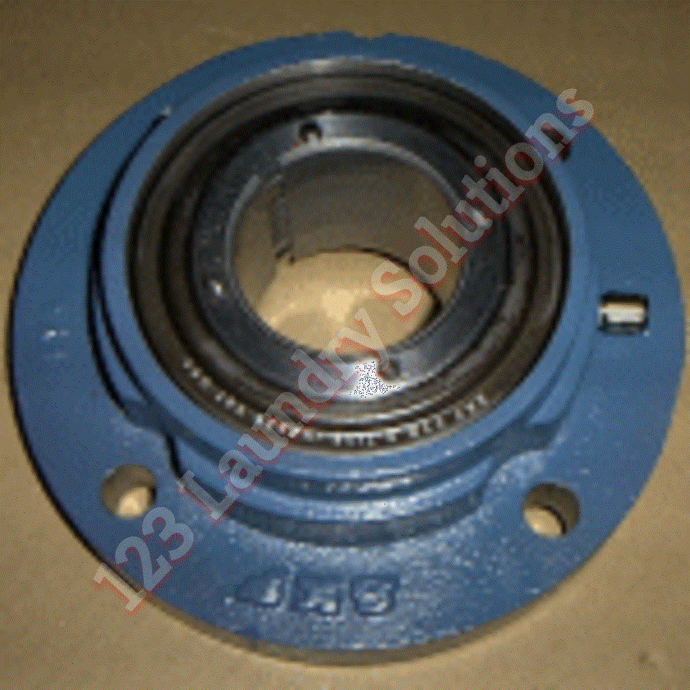 Generic BEARING COMPLETE.POP RELEASE,W85 UNIMAC 798831 | eBay