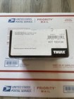 Thule Kit 183134 (Thule 3134 Fit Kit) NEW + SEALED Thule® Fit Kit ...