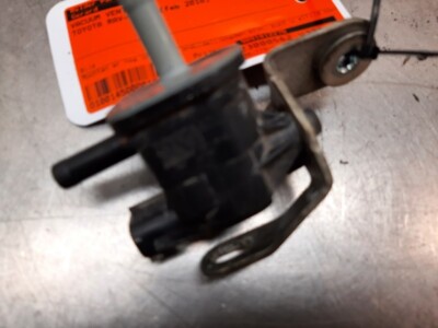 VACUUM VALVE Toyota RAV4 (A3) 2010 9091012276 / 1362007010 | eBay