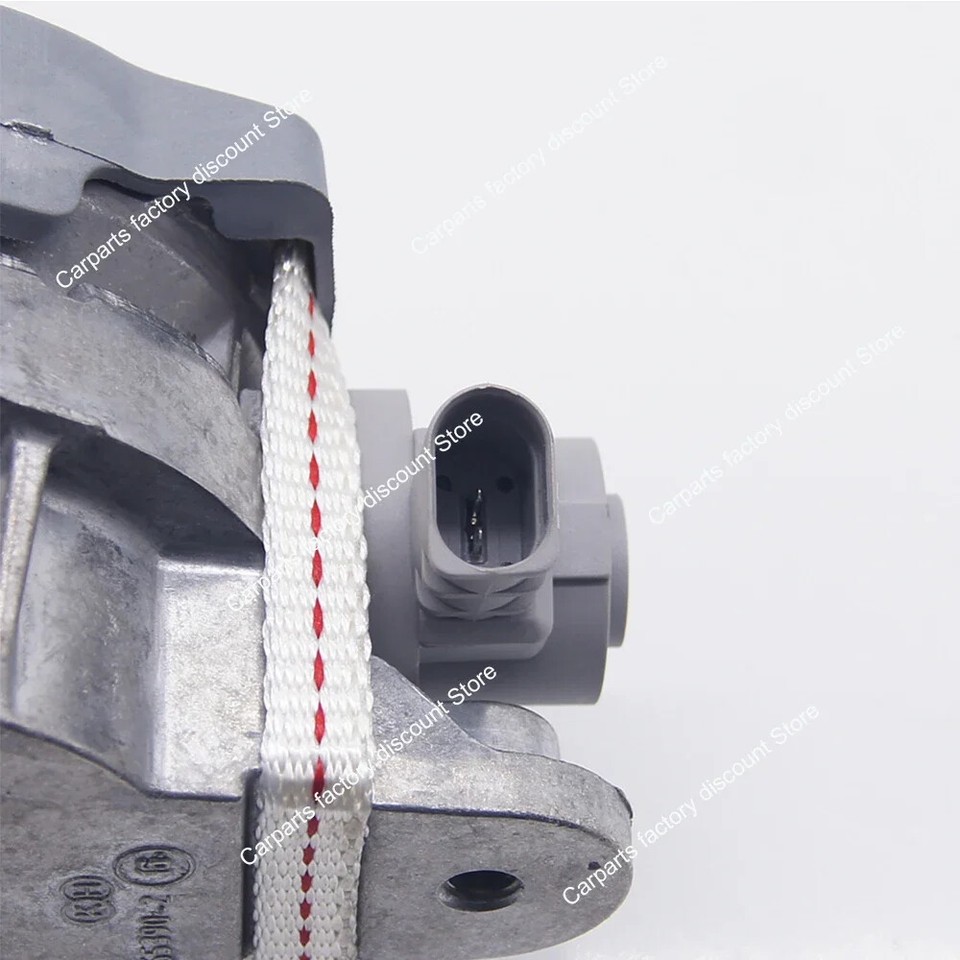 2X Transmission Mount Kit For Audi A8 D3 A8Q S8 Quattro 3.2L 3.0L Rt ...