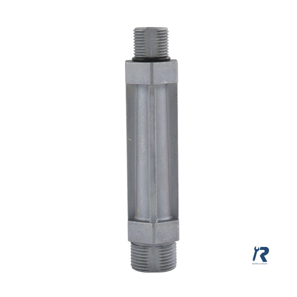 Pressure Washer Pump WATER OUTLET TUBE for BS 190589GS, 190634GS | eBay
