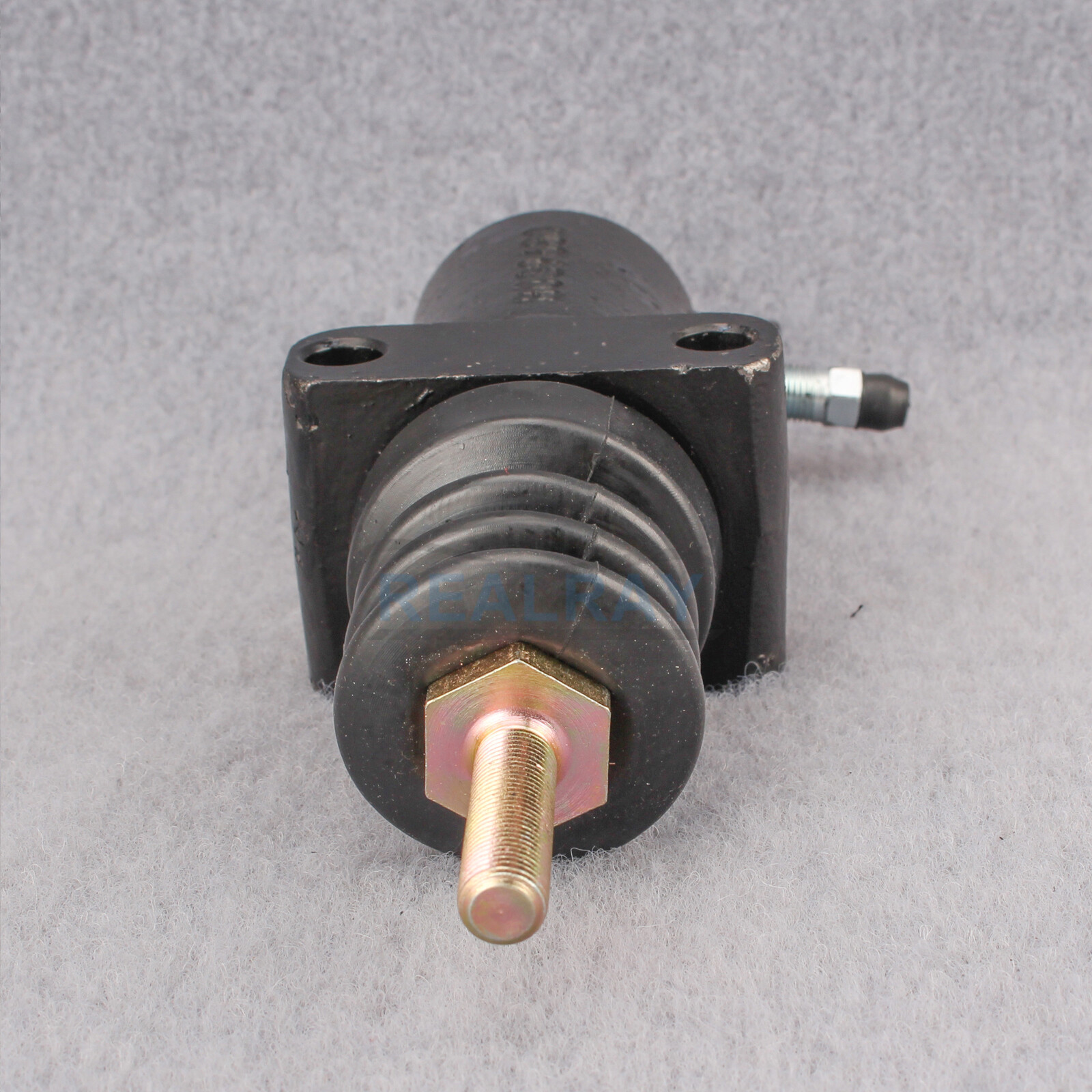 For VOLVO Truck 8089526 Clutch Slave Cylinder Black New 8089680 8081536 ...