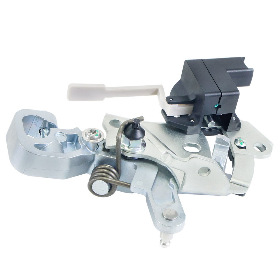 Transmission Gearshift Bracket For 2009-2021 Dodge RAM 1500 2500 3500 ...