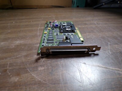 DSPACE DS1104-06 CONTROLLER BOARD | eBay