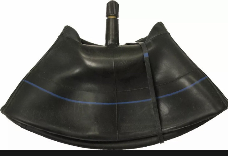 1(ONE) NEW FR 15" Tire Tube FR 15 Heavy Duty Radial/Bias Inner Tube ...