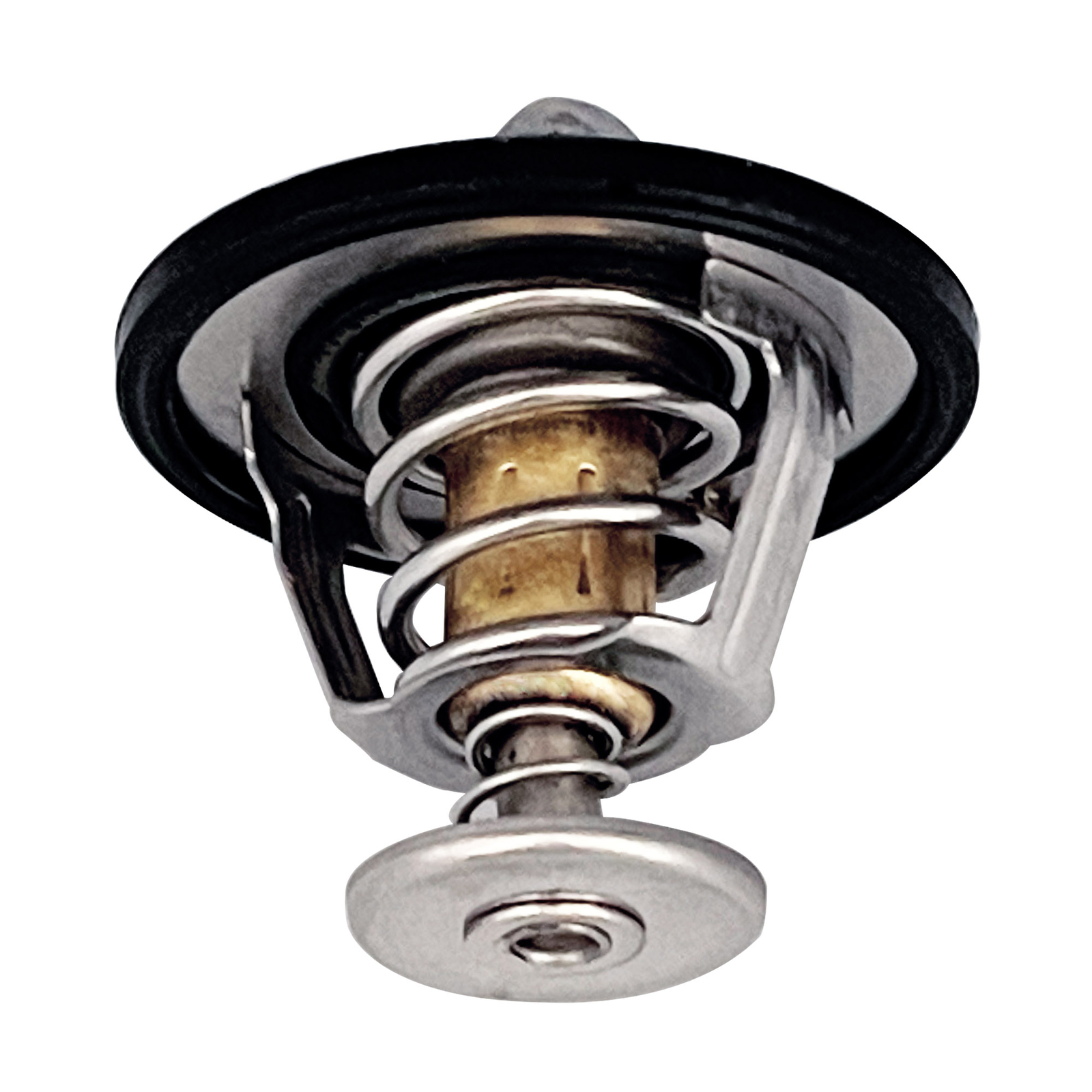 Engine Coolant Thermostat For Toyota Scion Lexus 90916-03129 90916 ...